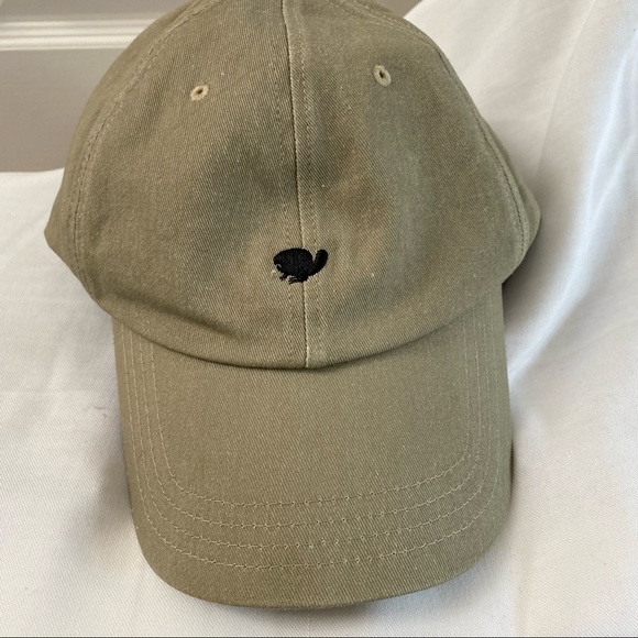 Duluth Trading Co | Accessories | New Duluth Baseball Hat | Poshmark